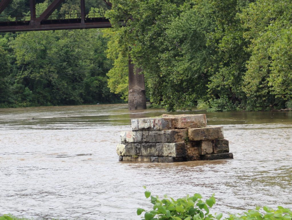 Yough expected to reach minor flood stage Thursday morning - Herald ...